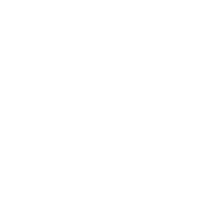 Home - Mary Pomerantz Advertising