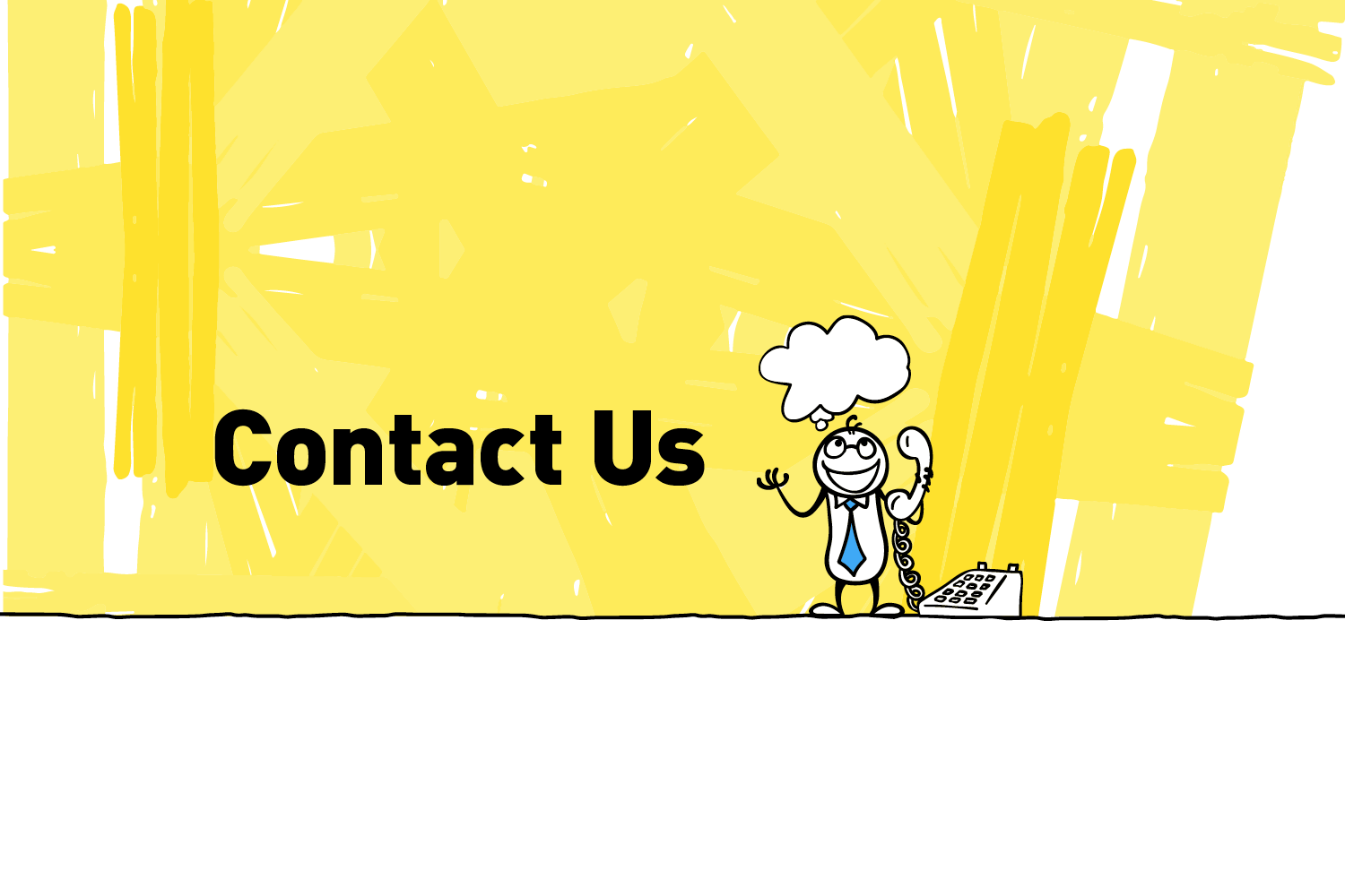 Contact - Mary Pomerantz Advertising