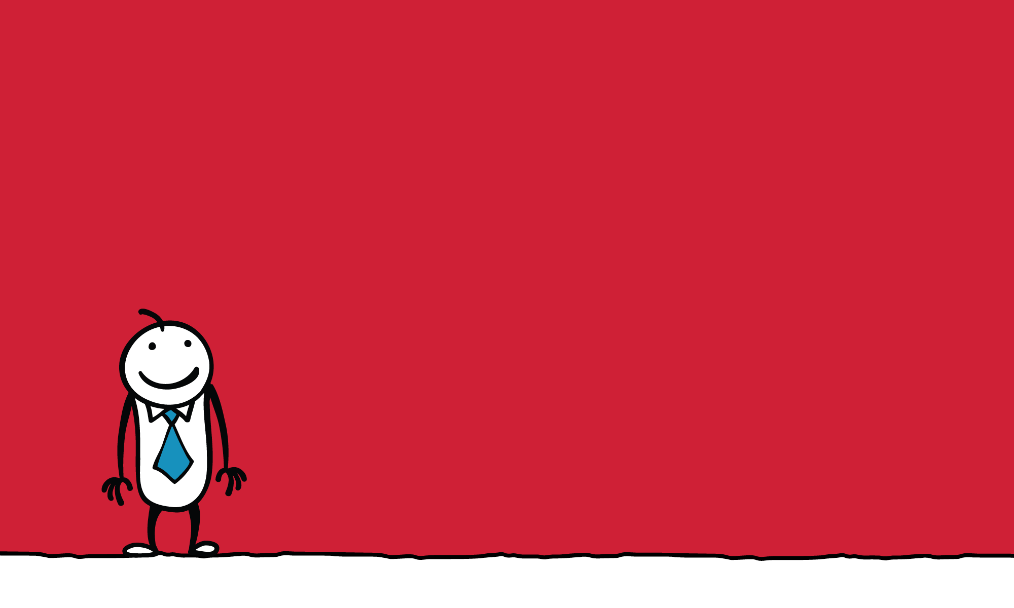 Mary Pomerantz Advertising | Recruitment Marketing Agency