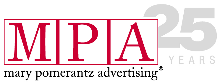 MPA | Women-Owned Recruitment Advertising Agency