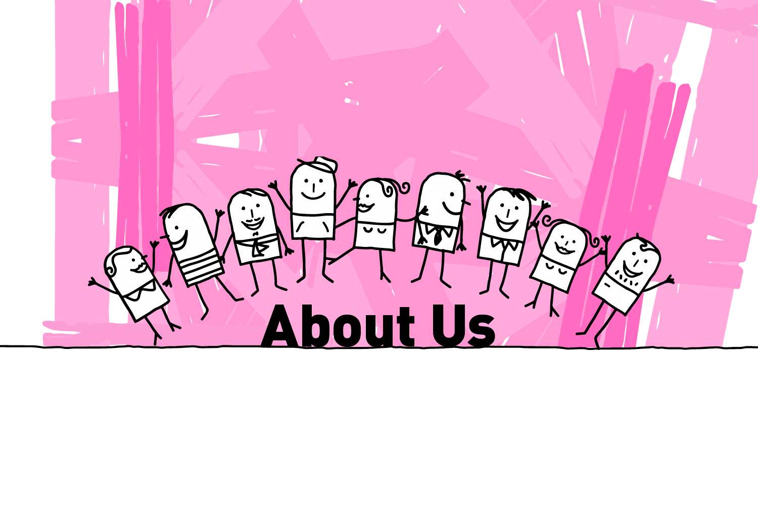 MPA | Women-Owned Recruitment Advertising Agency