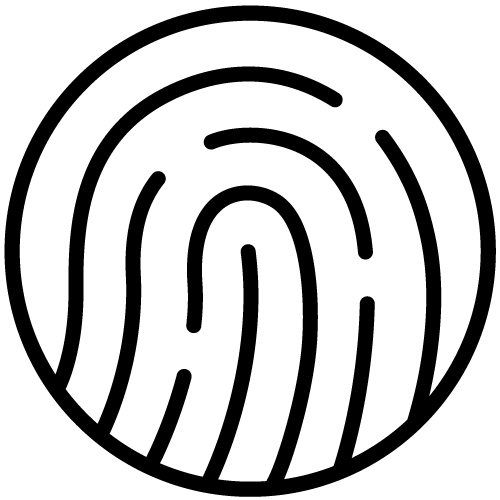 Mary Pomerantz Advertising-Recruitment Marketing Agency