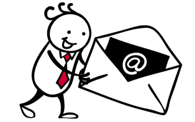 Contact - Mary Pomerantz Advertising