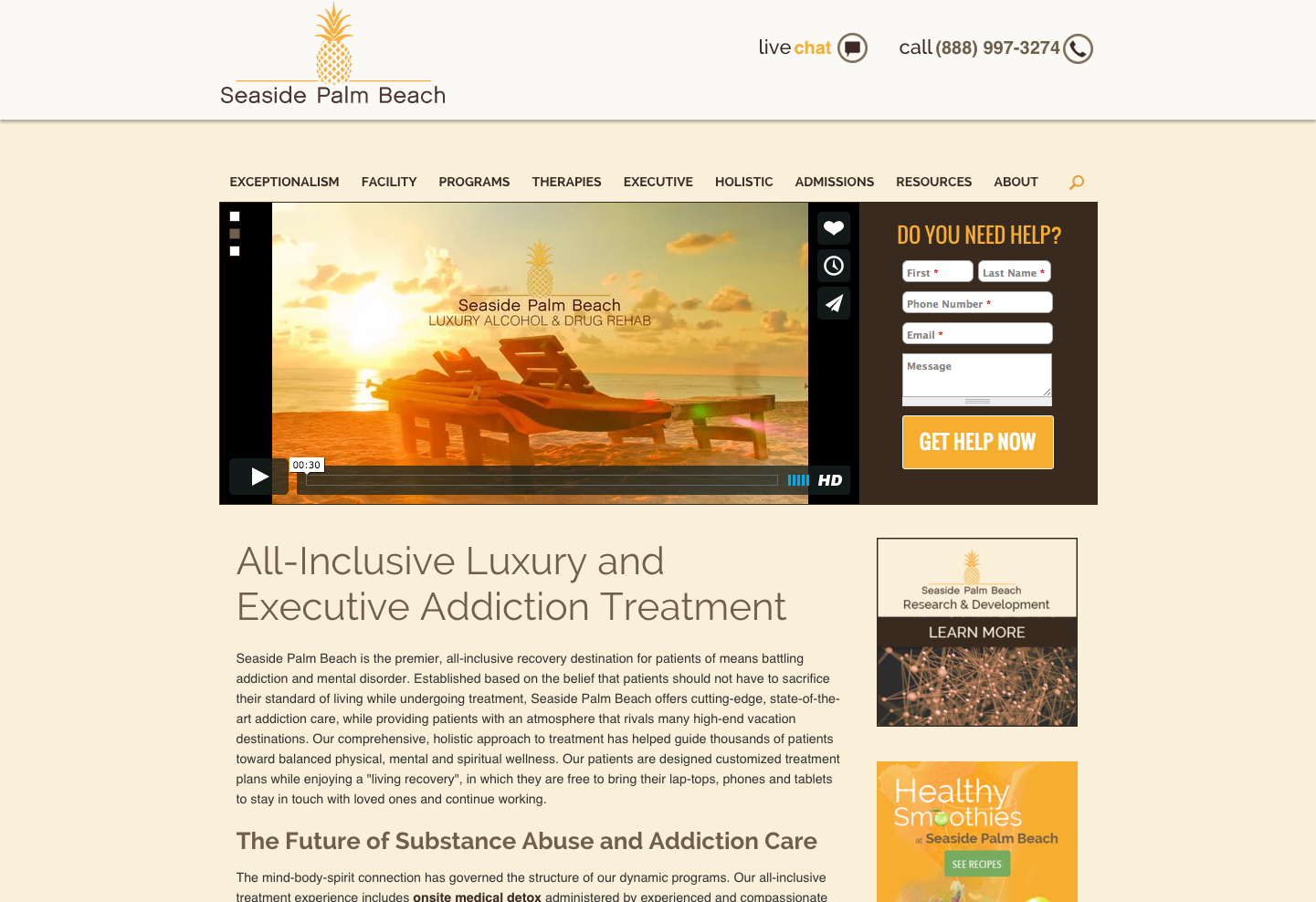 Home - Mary Pomerantz Advertising