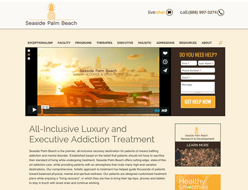 Home - Mary Pomerantz Advertising